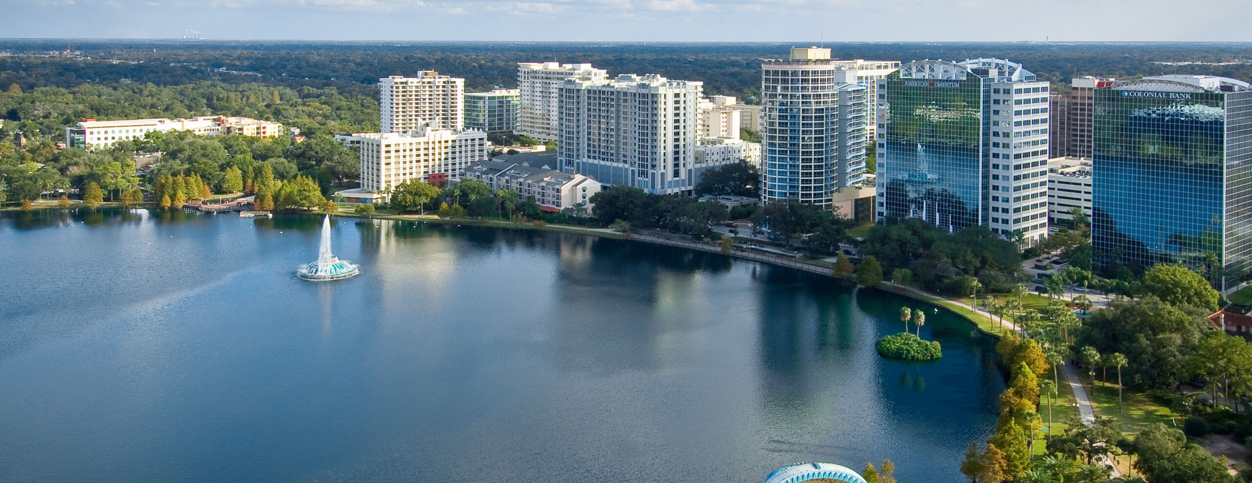 Aspire Health Partners Inc